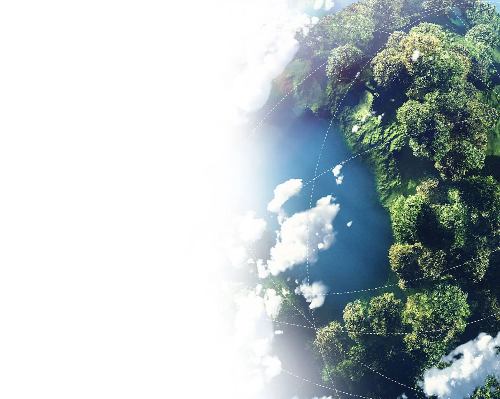 Quiénes Somos - Equipo de Sostenibilidad y Tecnología | SAMI Metrics