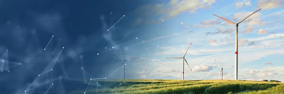 Descarbonización - Ruta hacia la Neutralidad de Carbono | SAMI Metrics