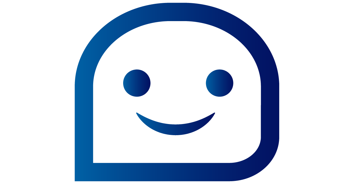 SAMI - Sustainability Metrics - Huella de Carbono